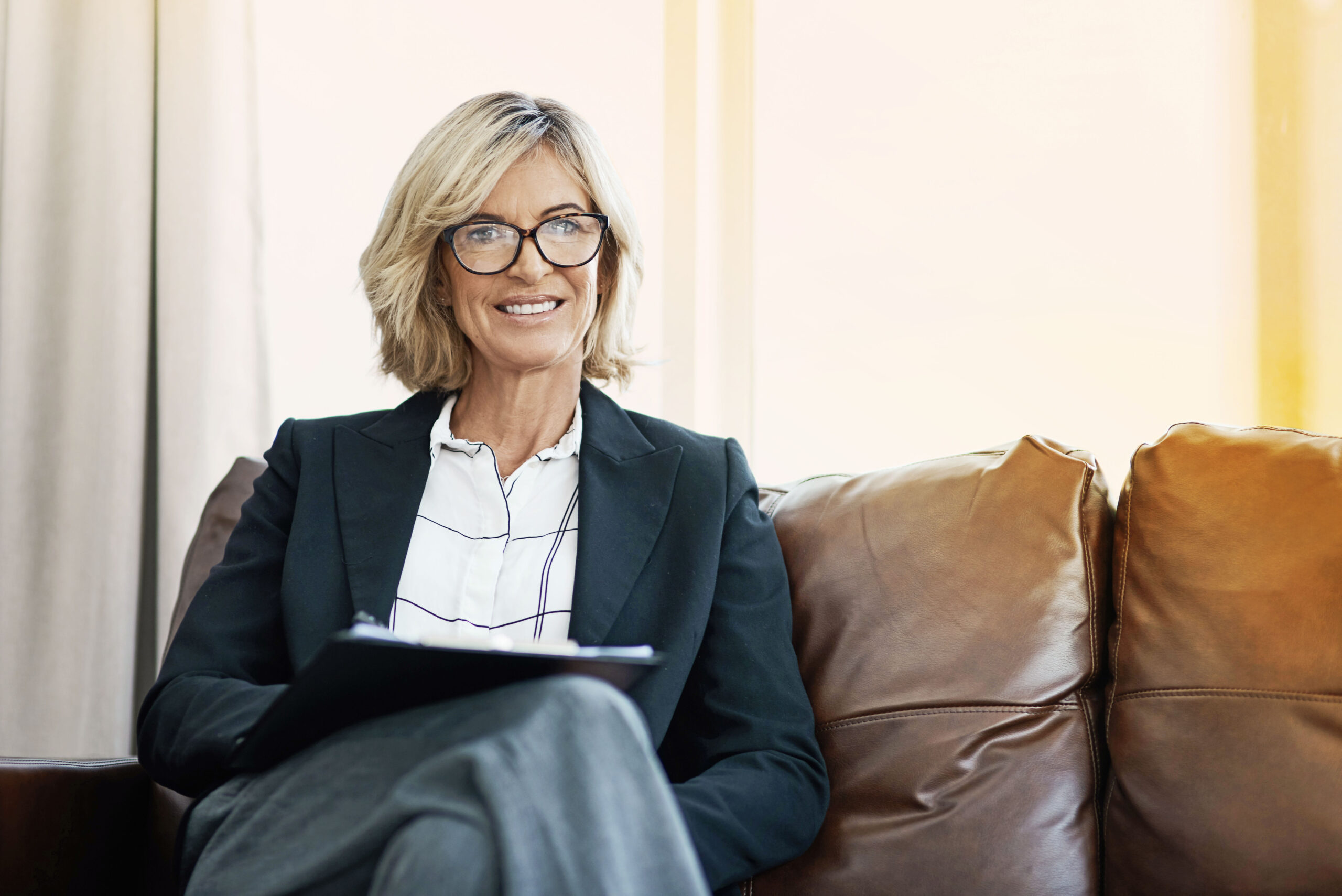 SBAP. – Schweizerischer Berufsverband für Angewandte Psychologie